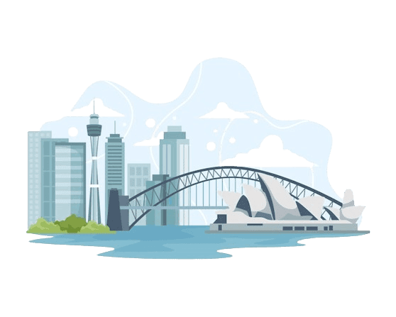 Study in Australia | Best Australia Universities | Visit Edify